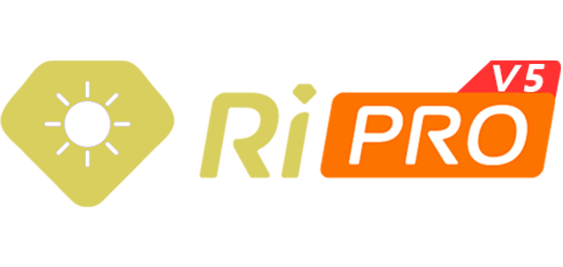 逃离塔科夫/Escape from Tarkov-汉堡游戏